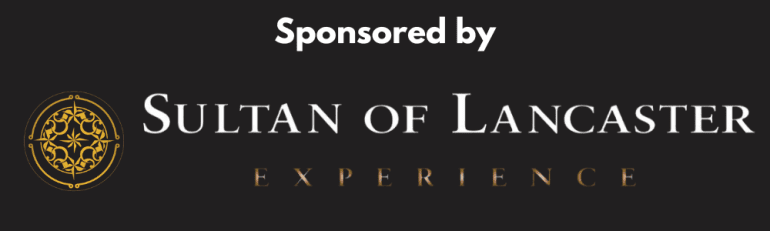 Home Page - Bailrigg FM